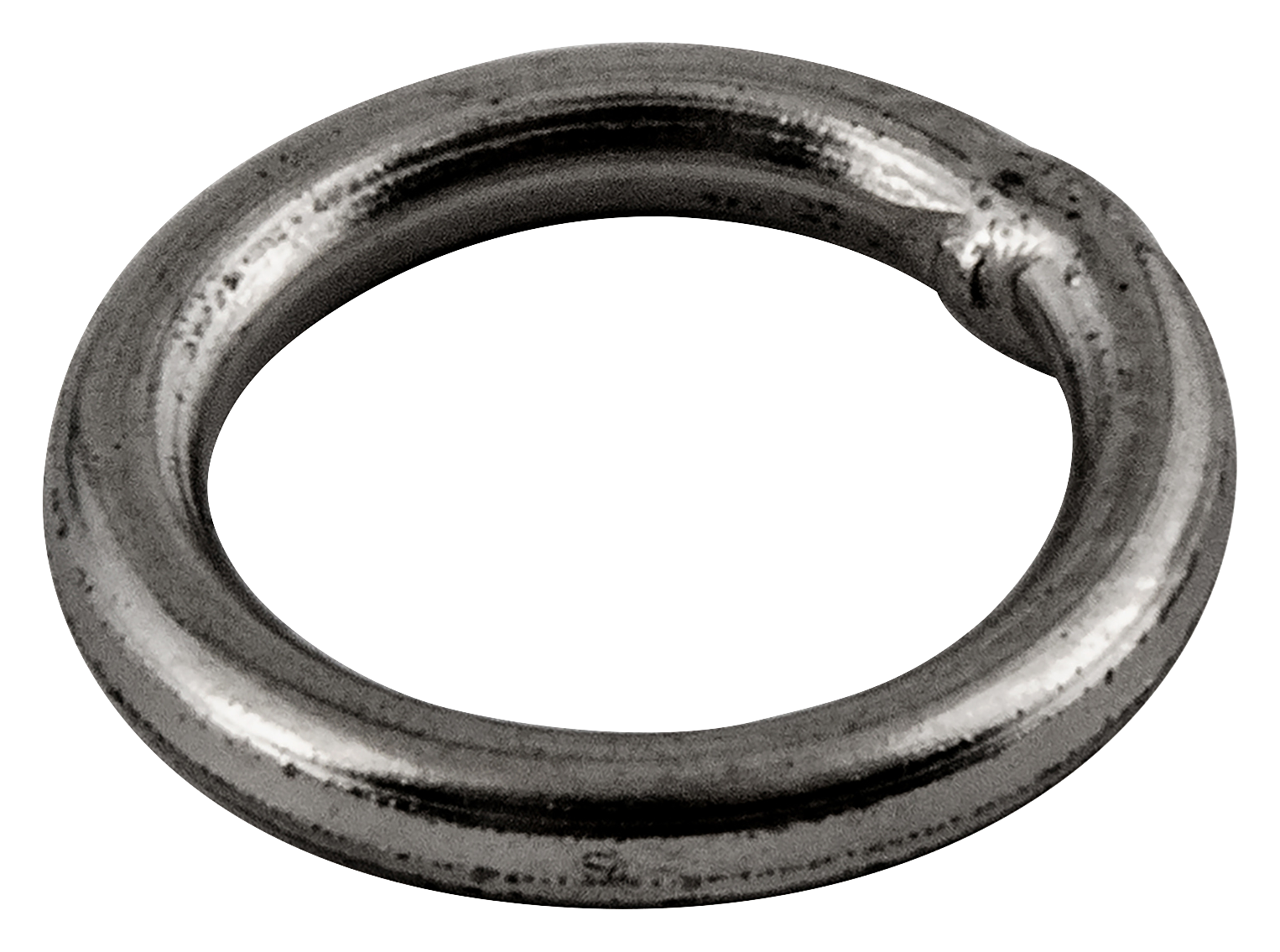 Tsunami Heavy-Duty Stainless Steel Swivel Rings | Cabela's